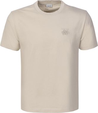 Filling Pieces T-Shirt
