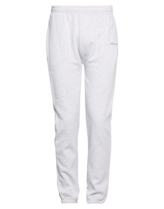 Maison Labiche HOSEN & R&Ouml;CKE - Hosen auf YOOX.COM