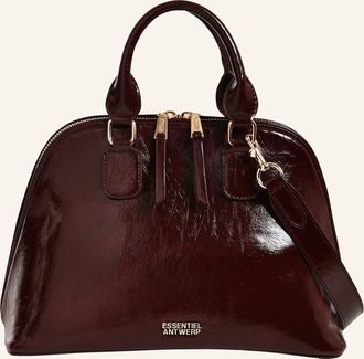 Essentiel Tasche Karla braun