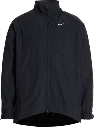 Nike JACKEN & M&Auml;NTEL - Jacken und Anoraks auf YOOX.COM