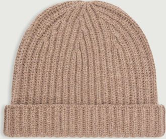 SOEUR BONNET GILLES BEIGE CHIN&Eacute;