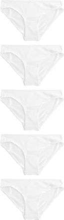 Next Slip