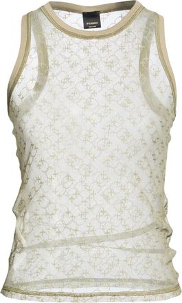 Pinko TOPS - Tops auf YOOX.COM