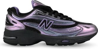 New Balance Homme, Chaussures, Multicolore, Taille: 38 1/2 EU 1000