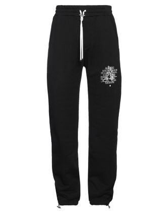 Amiri HOSEN & R&Ouml;CKE - Hosen auf YOOX.COM