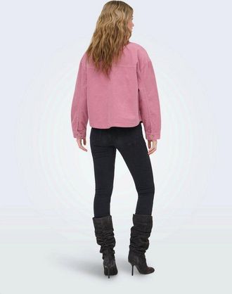 Only Cordjacke ONLMOXIE (1-St)