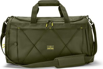 Johnny Urban Duffle Bag Shawn Large