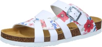 Dr. Brinkmann Oliva Pantoletten 39 EU