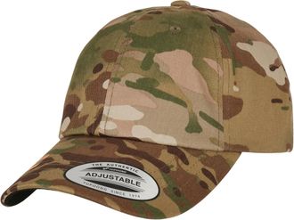 Flexfit Cap
