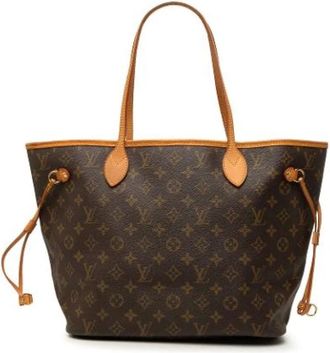 Louis Vuitton Damen, Pre-Owned, Braun, ONE SIZEGr&ouml;&szlig;e
