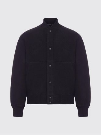 Canada Goose Veste CANADA GOOSE Homme couleur Noir