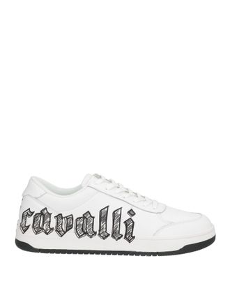 Just Cavalli SCHUHE - Sneakers auf YOOX.COM