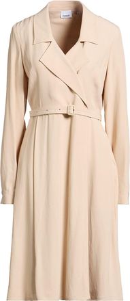 Burberry KLEIDER - Midi-Kleider auf YOOX.COM