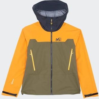 Millet Parka - Taille XS