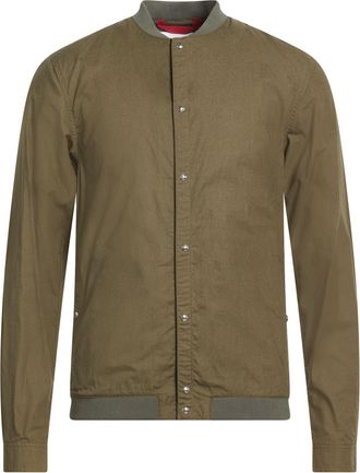 Peuterey JACKEN & M&Auml;NTEL - Jacken und Anoraks auf YOOX.COM