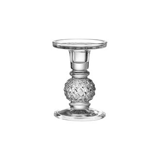 Leonardo Leuchter Poesia 12,8 cm