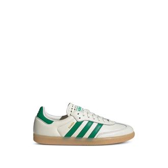 adidas Samba OG Sneakers