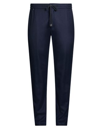 Berwich HOSEN & R&Ouml;CKE - Hosen auf YOOX.COM
