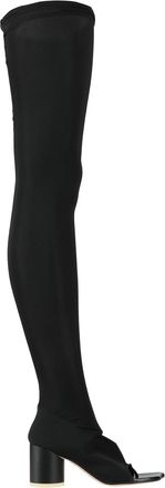 Maison Margiela SCHUHE - Stiefel auf YOOX.COM