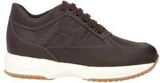 Hogan CHAUSSURES - Sneakers sur YOOX.COM