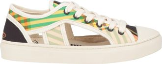 Vivienne Westwood SCHUHE - Sneakers auf YOOX.COM