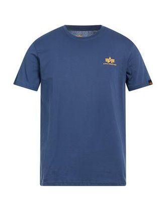 Alpha Industries TOPS - T-shirts sur YOOX.COM