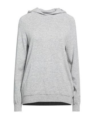 Ecoalf MAILLE - Pullover sur YOOX.COM