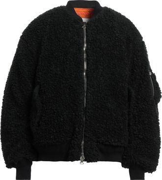 Readymade JACKEN & MÄNTEL - Shearling- & Kunstfell auf YOOX.COM