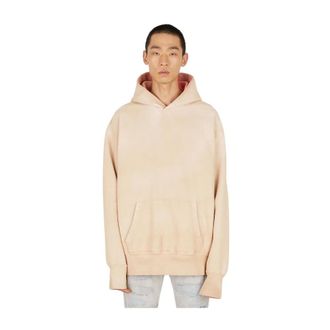 NOTSONORMAL Notsonormal, Herren, Sweatshirts & Hoodies, Beige, MGr&ouml;&szlig;e