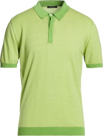 Bellwood STRICKWAREN - Pullover auf YOOX.COM