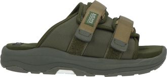 Suicoke SCHUHE - Sandalen auf YOOX.COM
