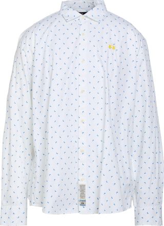 La Martina TOPS - Hemden auf YOOX.COM