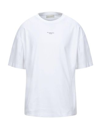 Dr&ocirc;le de Monsieur TOPS - T-shirts auf YOOX.COM