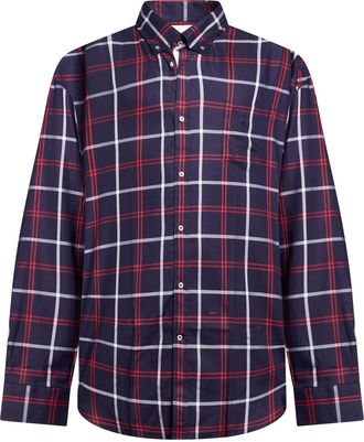 Paul & Shark TOPS - Hemden auf YOOX.COM
