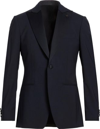 Lardini ANZ&Uuml;GE und CO-ORDS - Blazers auf YOOX.COM