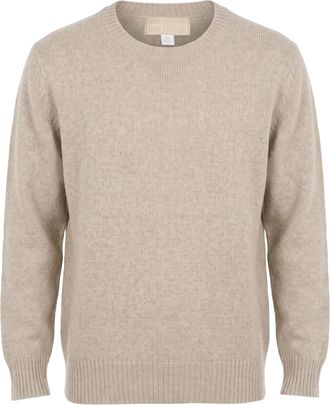 120% Lino STRICKWAREN - Pullover auf YOOX.COM
