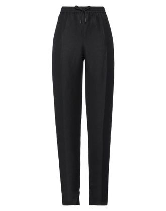 Sportmax HOSEN & R&Ouml;CKE - Hosen auf YOOX.COM
