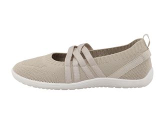 Tom Tailor Tom Tailor Damen 9590190006 Slipper Sand 38 EU