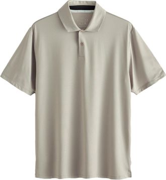 Next Poloshirt