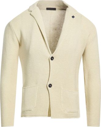 Out / Fit STRICKWAREN - Strickjacken auf YOOX.COM