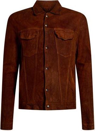 Giorgio Brato MANTEAUX - Vestes et blousons sur YOOX.COM