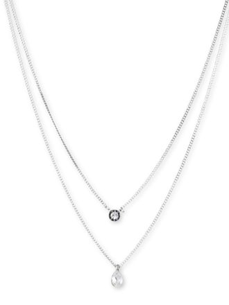DKNY Kette