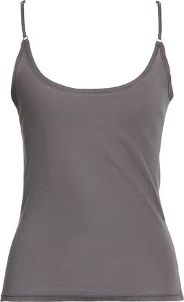 Kristensen Du Nord TOPS - Tops auf YOOX.COM