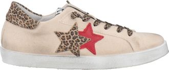 2Star SCHUHE - Sneakers auf YOOX.COM