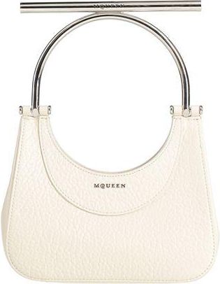 Alexander McQueen SACS - Sacs &agrave; main sur YOOX.COM