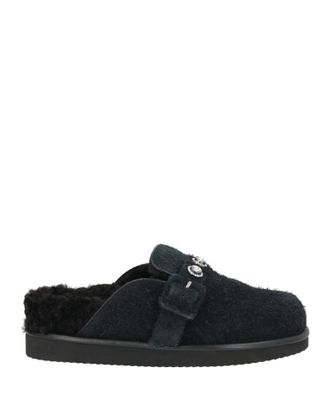 Kurt Geiger SCHUHE - Mules & Clogs auf YOOX.COM