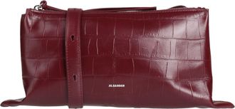 Jil Sander TASCHEN - Umh&auml;ngetasche auf YOOX.COM
