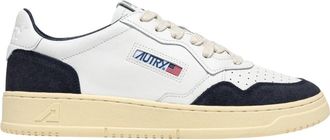 Autry Herren, Schuhe, Schwarzk, 44 EUGr&ouml;&szlig;e