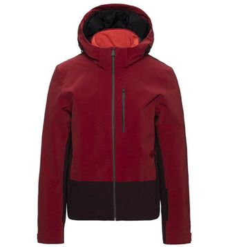 Aztech Mountain Ajax - Skijacke - Herren