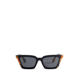 Burberry Lunettes de soleil